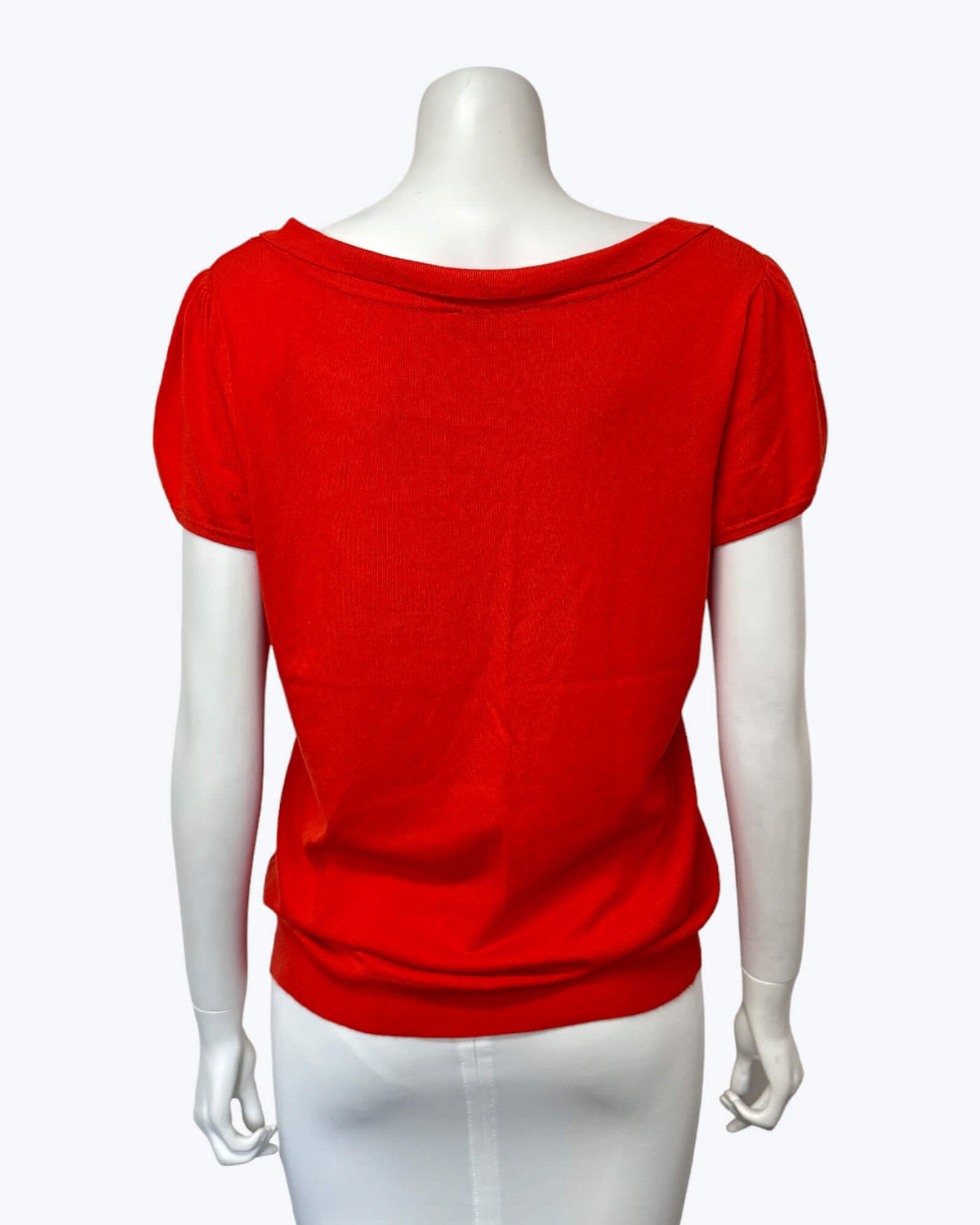Jacqui E Fine Knit Super Size L – Red Door Store Australia