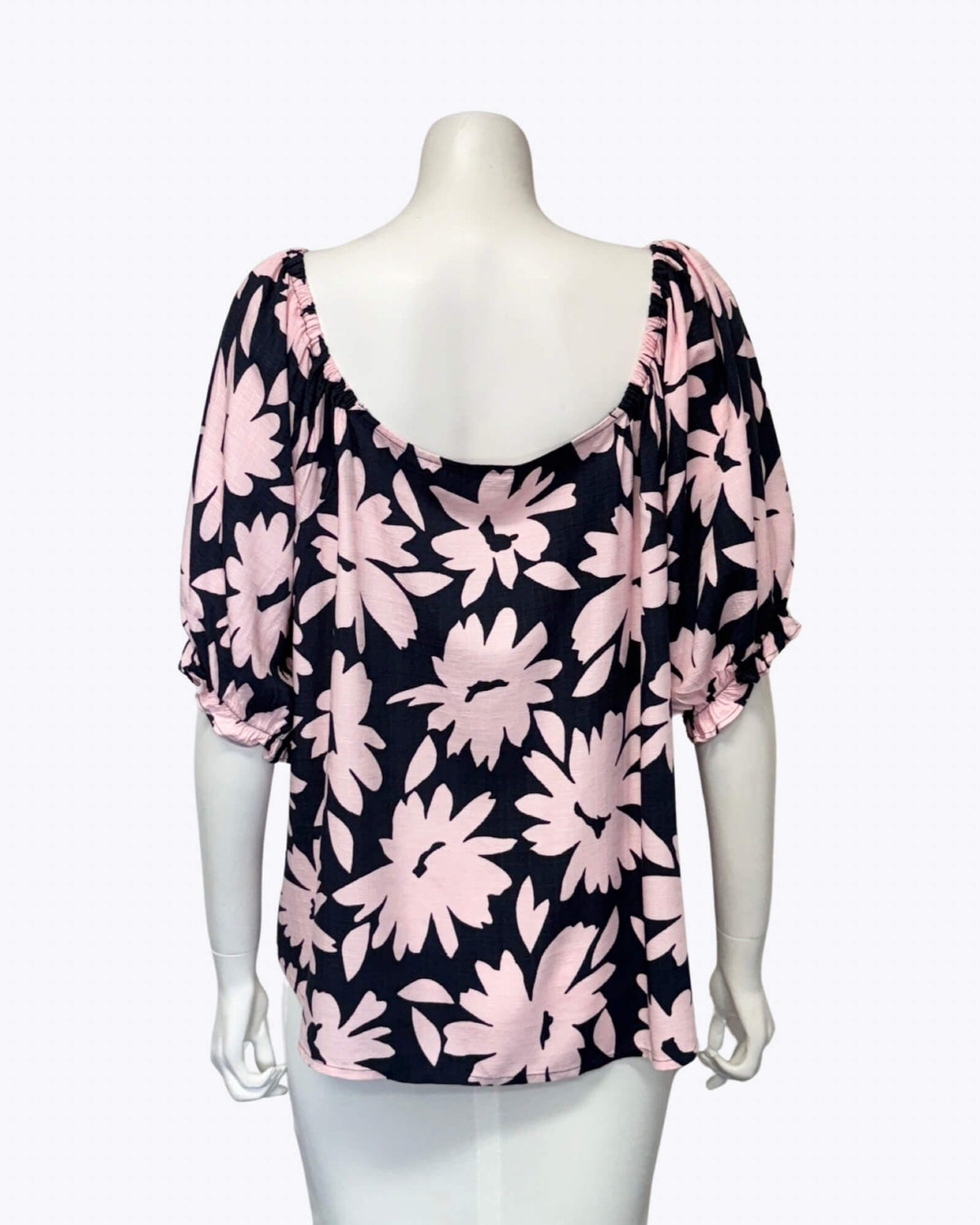 Mister Zimi Blouse Size 16 – Red Door Store Australia