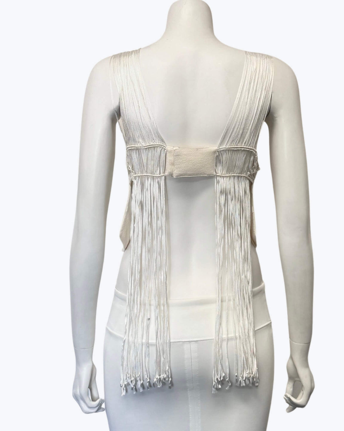 Alice McCall She Is Mine Top Size 8 | Red Door Store Australia