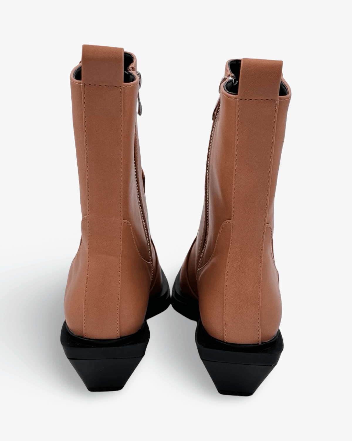 Therapy Kaia Boot Size 8 – Red Door Store Australia