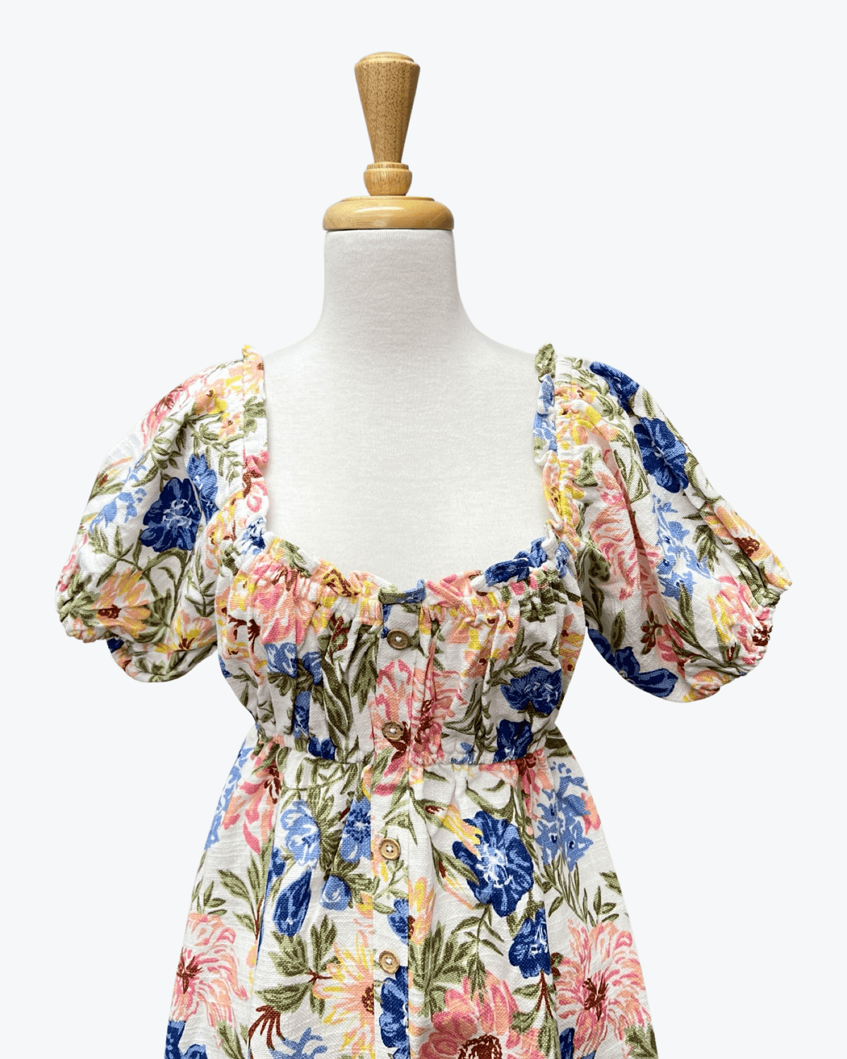 Billabong Dress Size 10 NEW – Red Door Store Australia