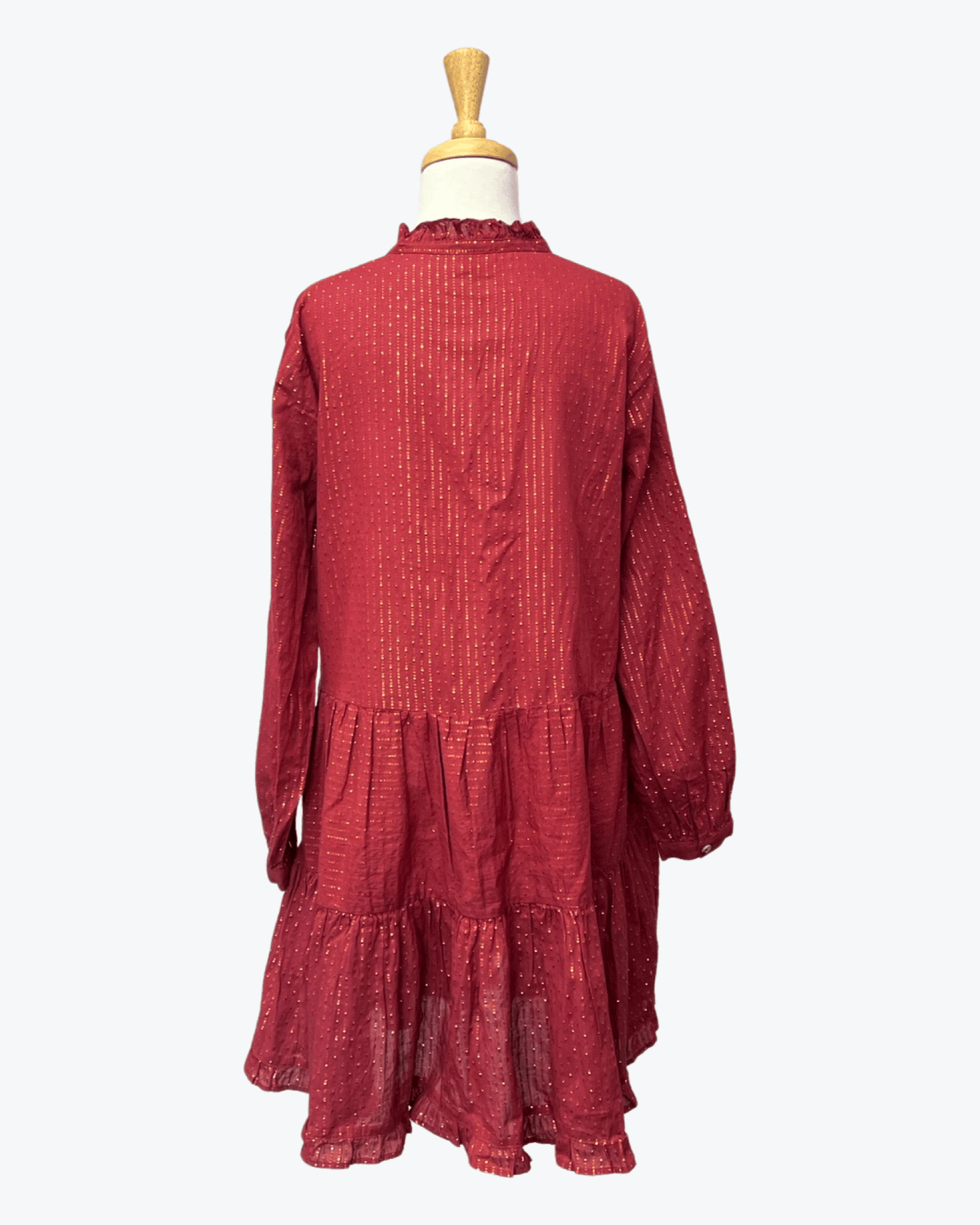 Leona Edmiston | Dress | Red Door Store Australia