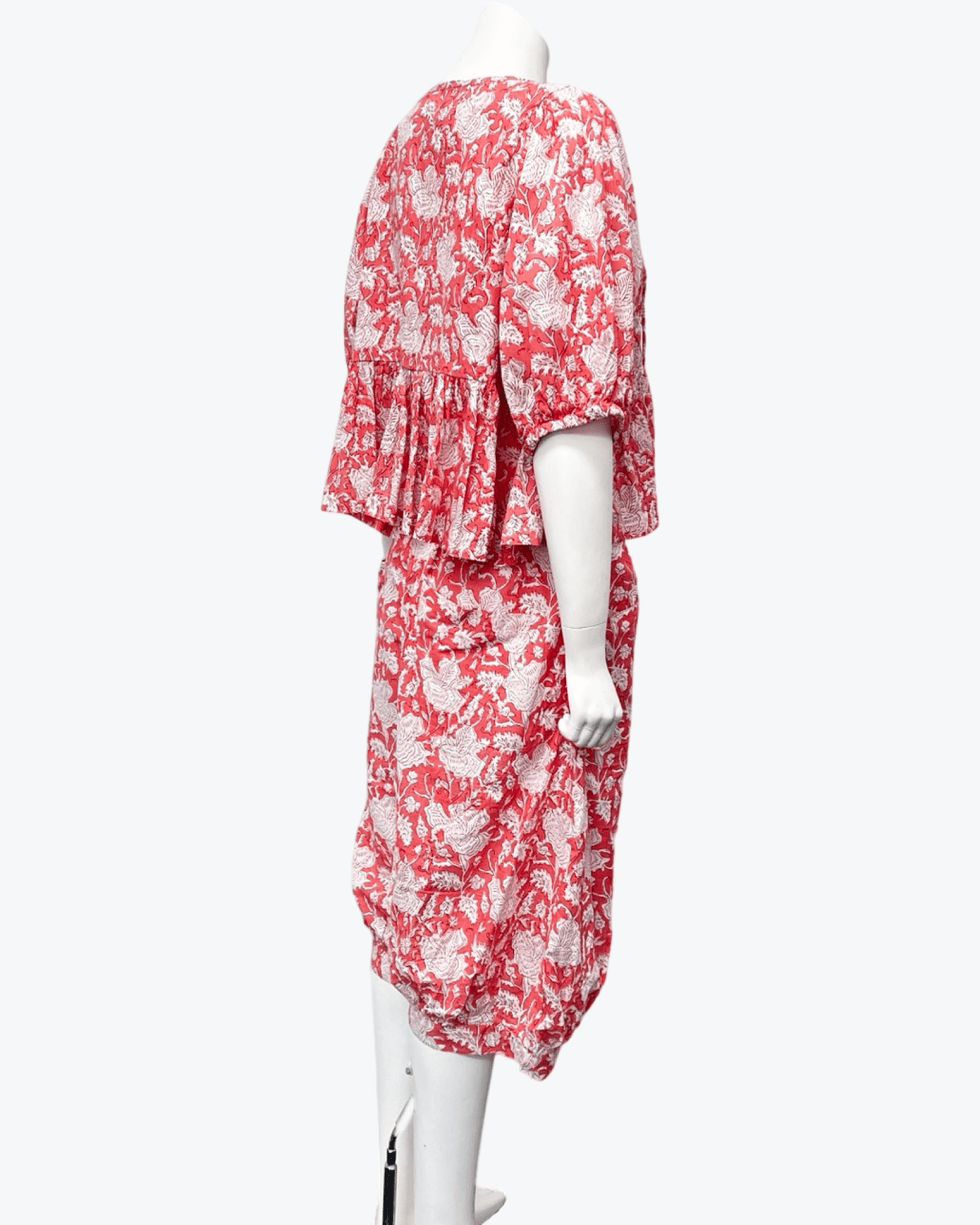 Boom Shankar Top | Red Door Store Australia