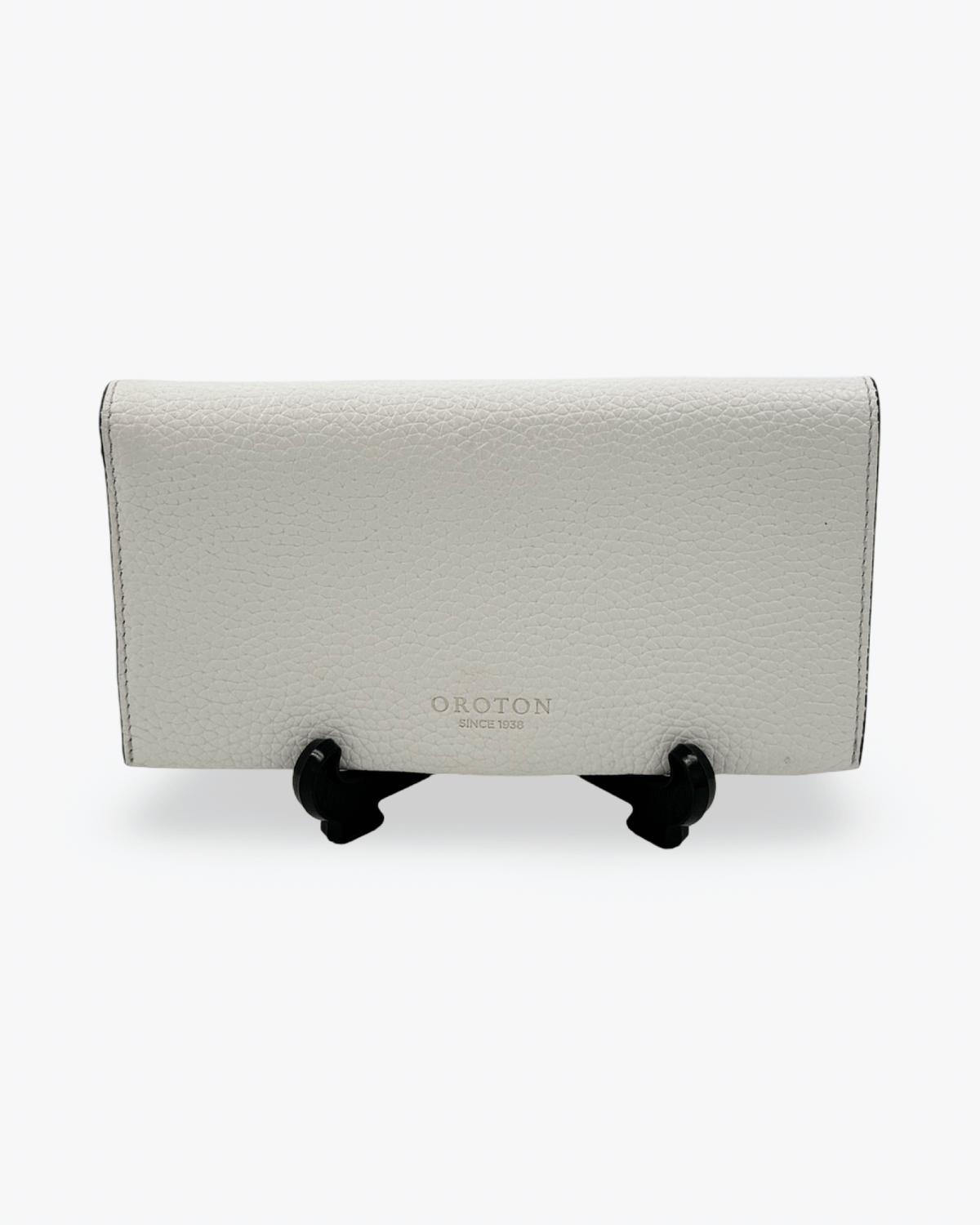 Oroton Avalon Wallet & Pouch Trio – Red Door Store Australia