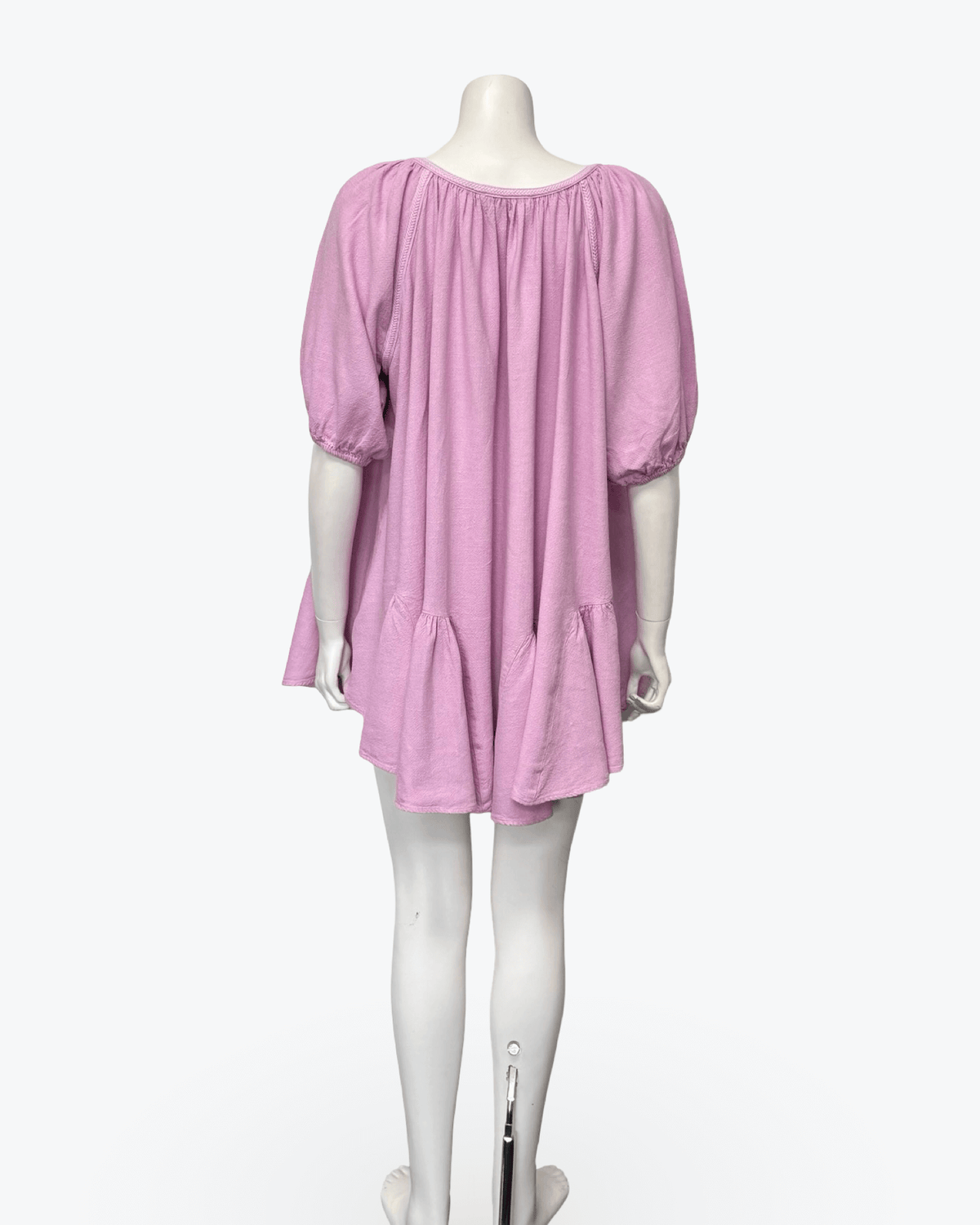 Spell & The Gypsy Mini Dress Size XL – Red Door Store Australia