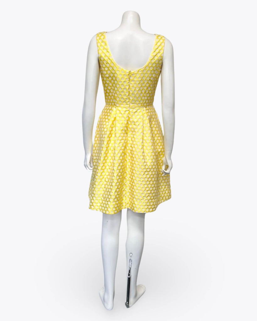 - Dresses - | Red Door Store Australia