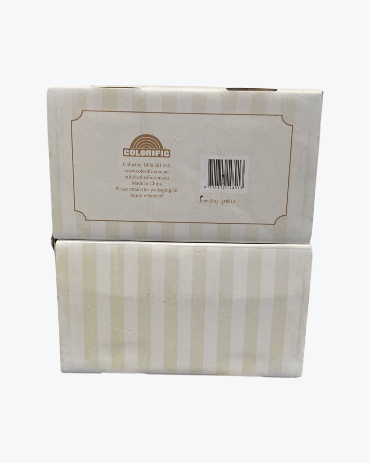 Australia Post Classic Collection Peter Rabbit 2012 – Red Door Store ...