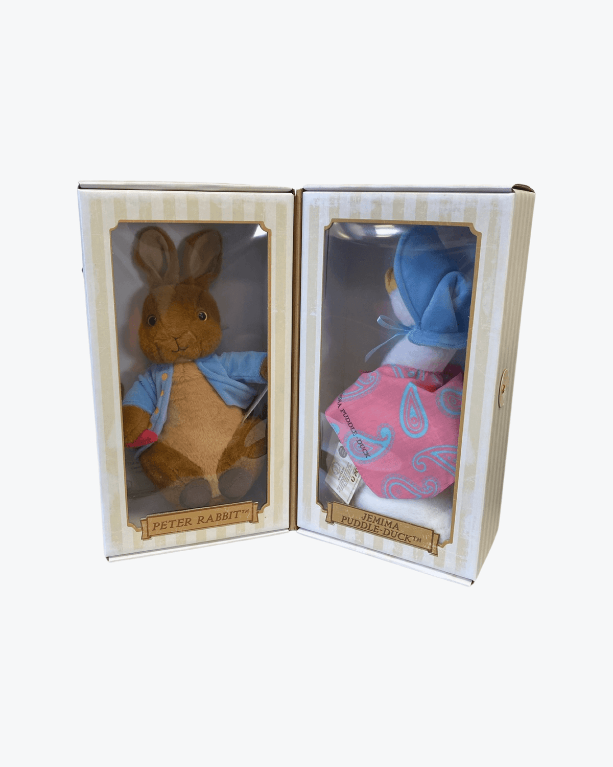 Australia Post | Classic Collection | Peter Rabbit | 2012 | Red Door ...