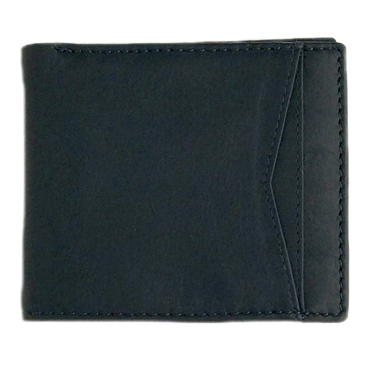 Wallet | William Hunt | Savile Row | Muted Black | NEW | Red Door Store ...