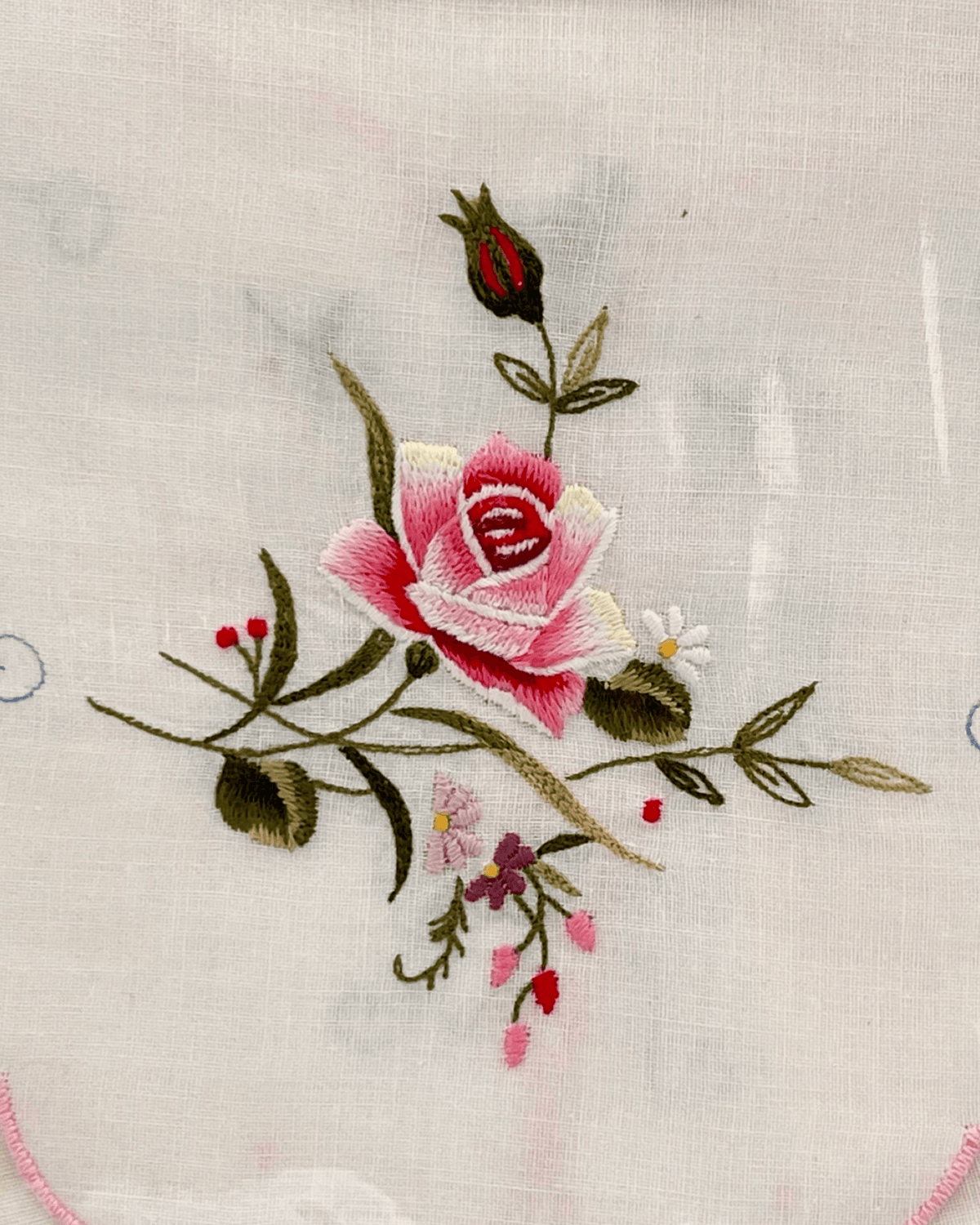 Vintage Duchess Set | Red Door Store Australia