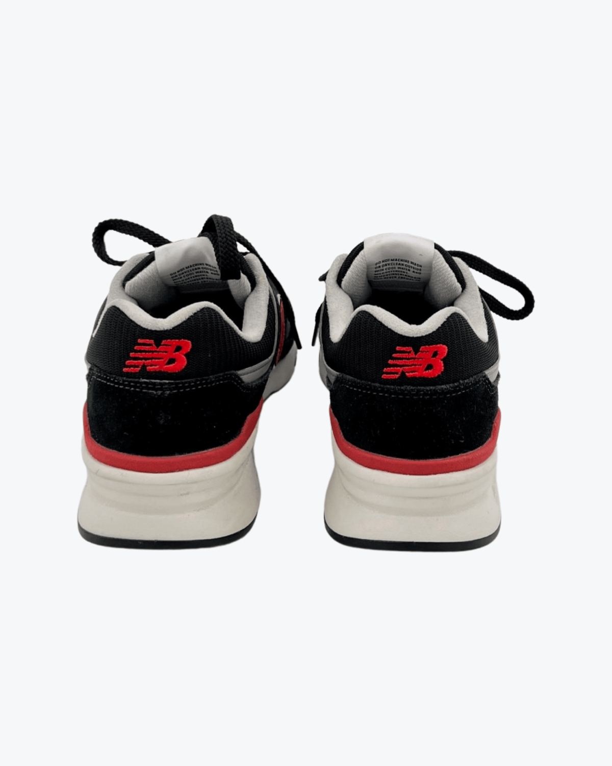New Balance 997H Sneakers Size 41.5 – Red Door Store Australia