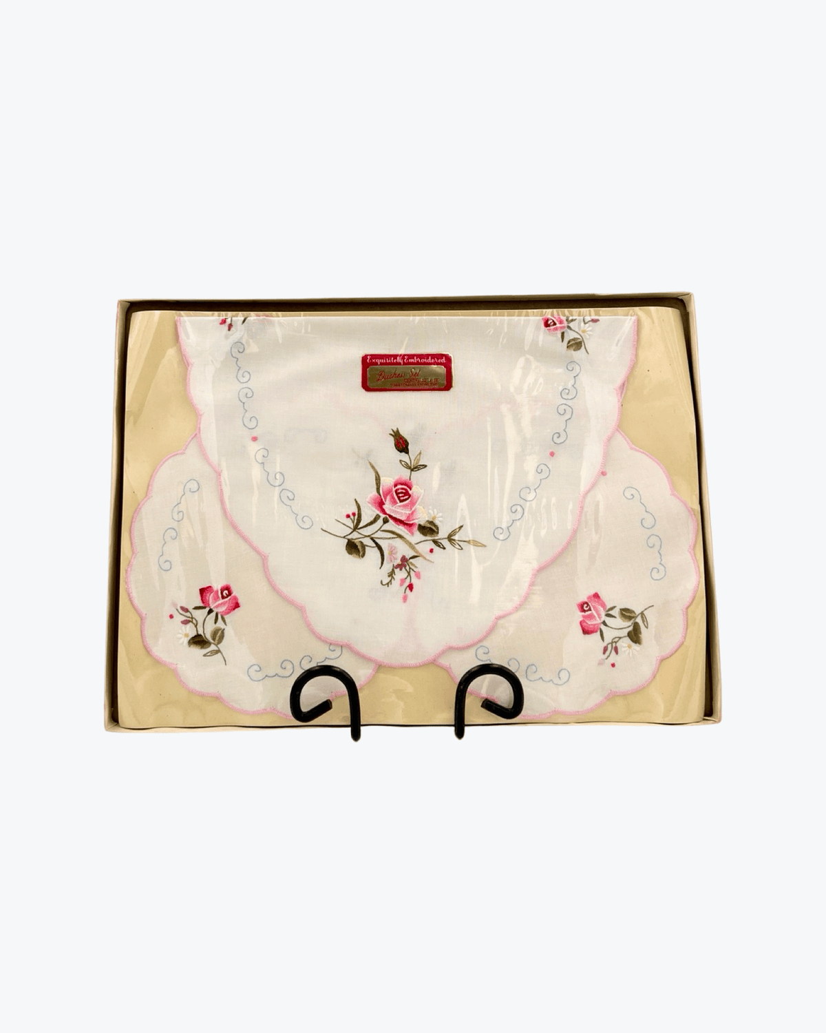 Vintage Duchess Set | Red Door Store Australia