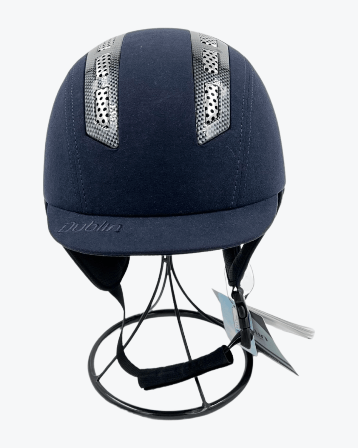 Dublin Riding Helmet | Red Door Store Australia