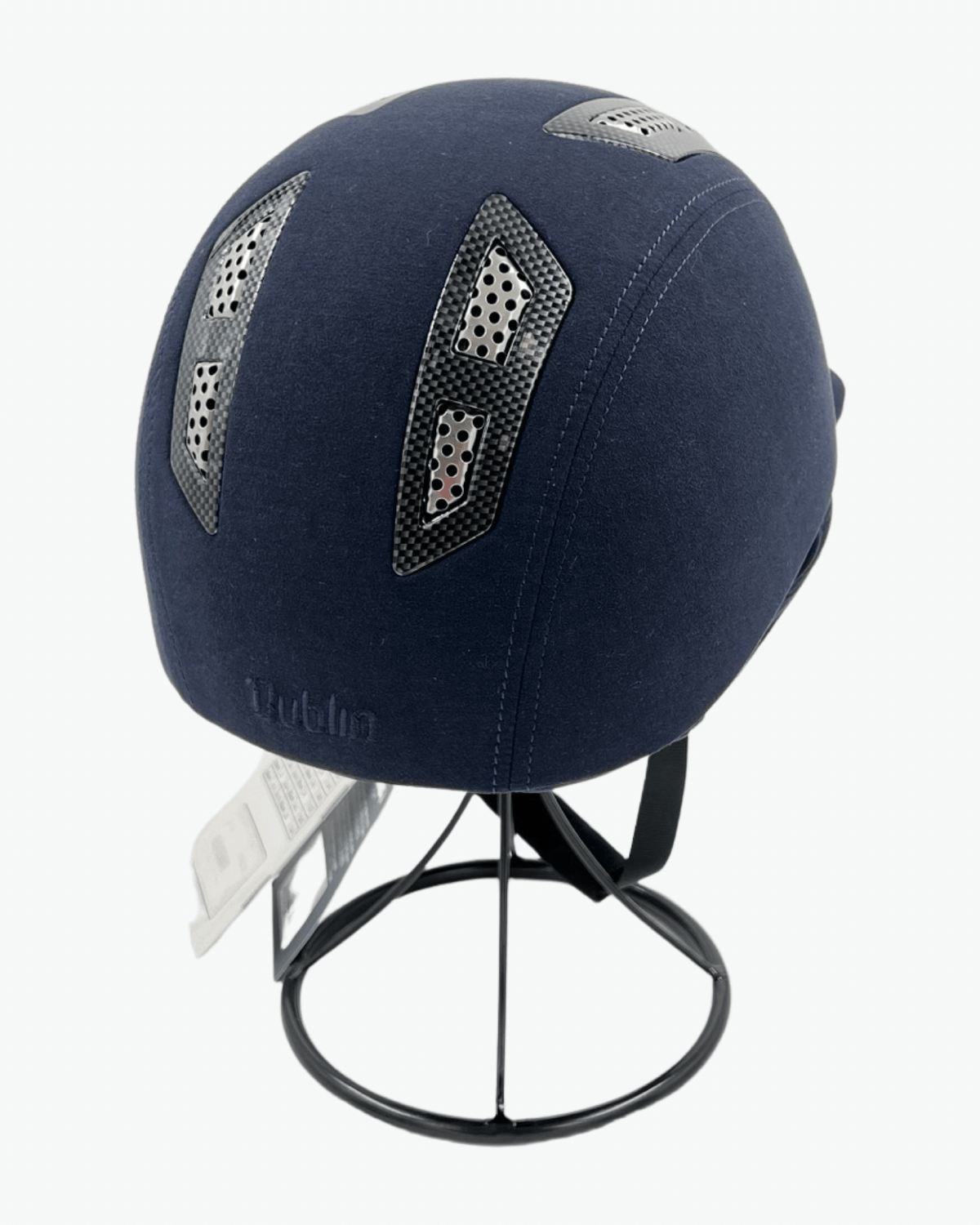 Dublin Riding Helmet NEW – Red Door Store Australia