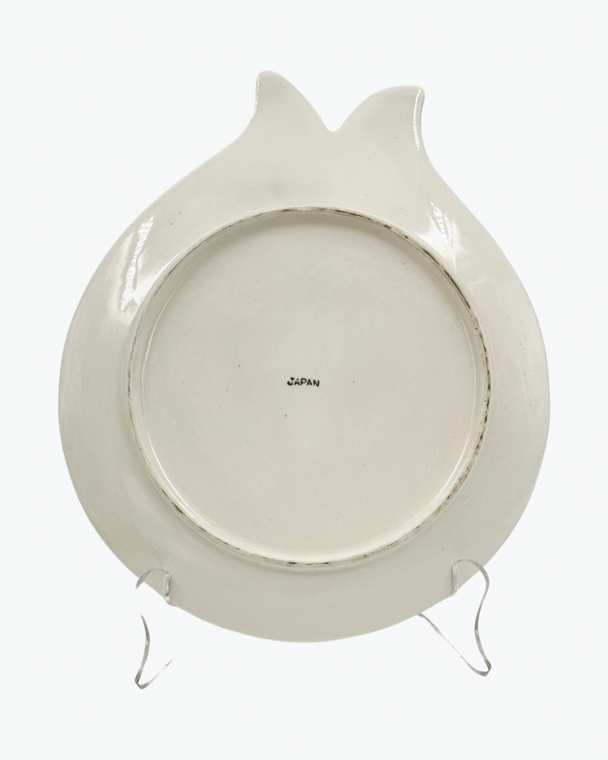 Vintage Onion Style Condiment Set | Red Door Store Australia